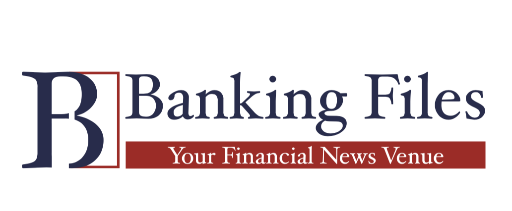 Our Partners – EcoLearn Summit