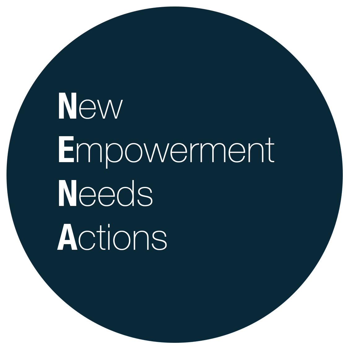 Our Partners – EcoLearn Summit 2021